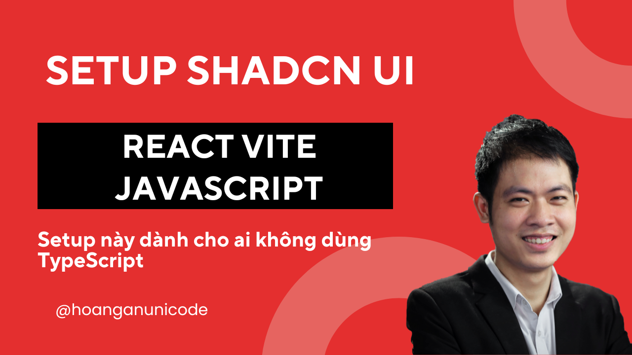 Sự khác biệt giữa var, let và const trong JavaScript (2025) - Unicode Academy
